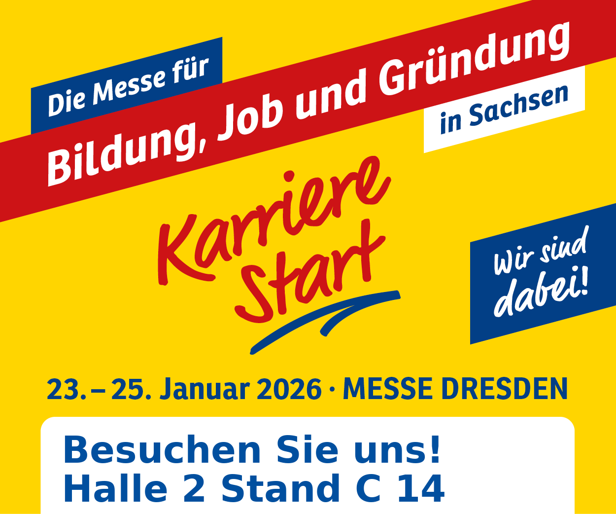 Aktion - berneis natürlich-aktiv